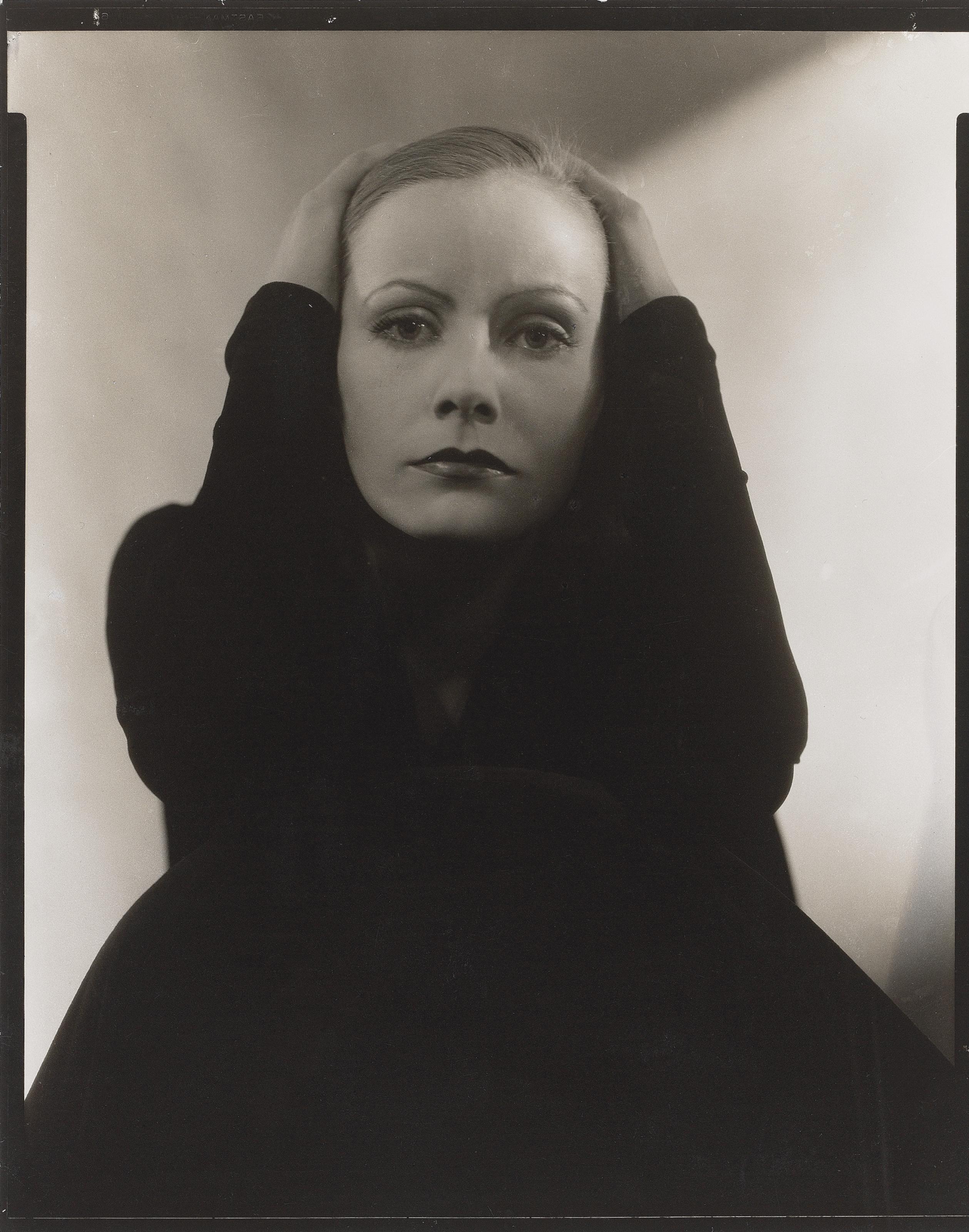 Margaret Horan | La Petite Mélancolie
