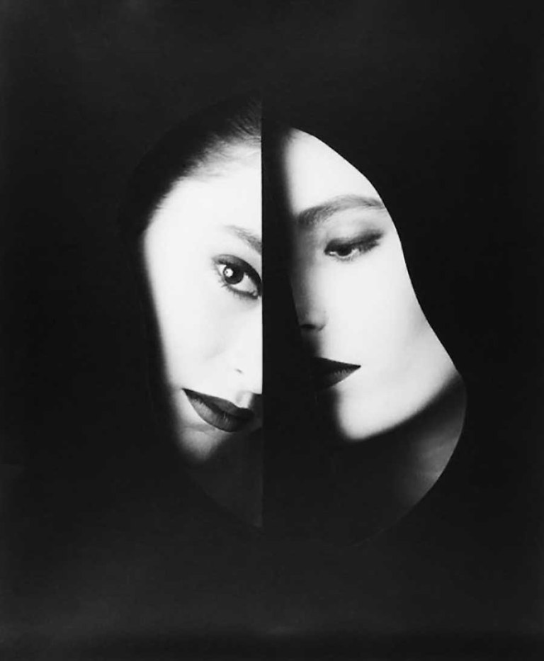 David Seidner | La Petite Mélancolie