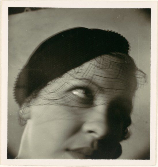 John Gutmann Part I | La Petite Mélancolie