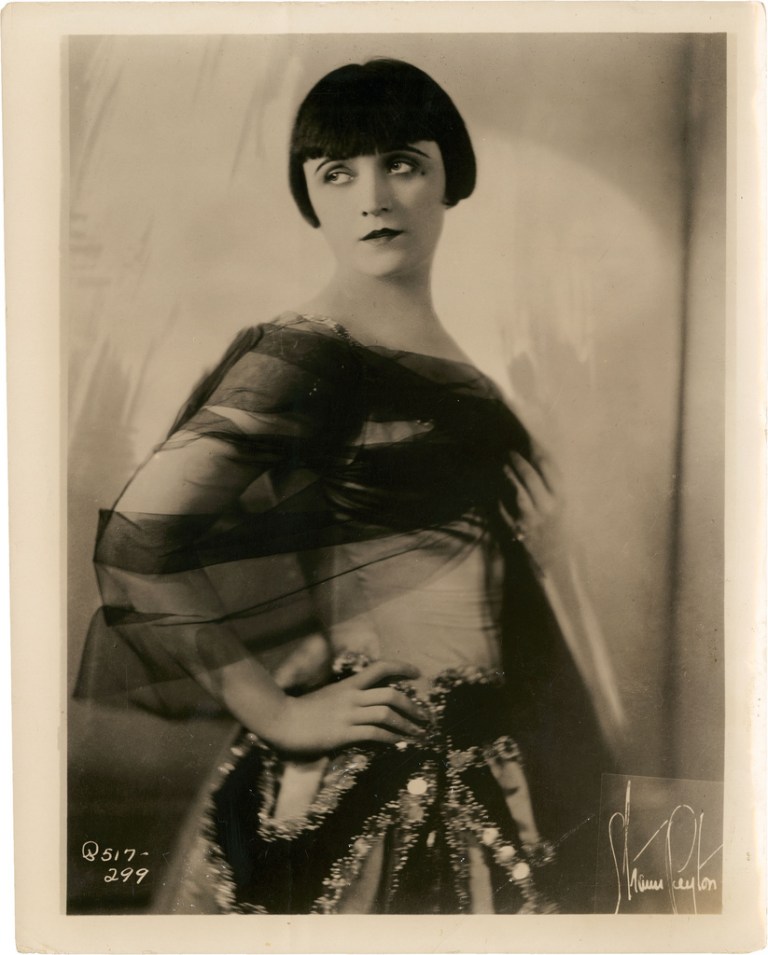 Benjamin Strauss and Homer Peyton (Strauss-Peyton) | La Petite Mélancolie